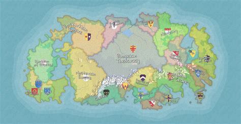 Карта мейкер