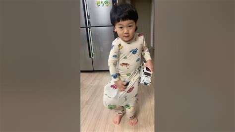 요술주머니 Youtube