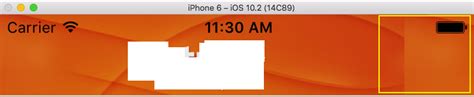 Swift3 How To Set Background Image For Uinavigationbar On Different