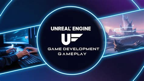 create custom games and advanced blueprints in unreal engine by olaabdu