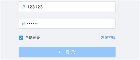 loading effects与createlogger一起使用后监听状态的问题 · issue 2414 · dvajs dva · github