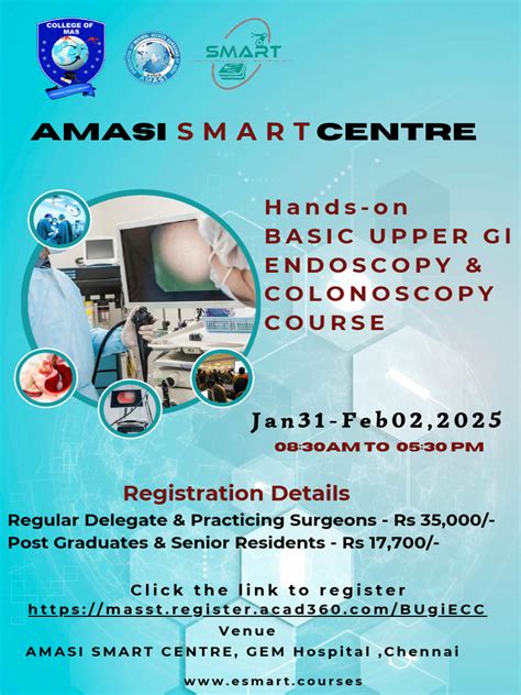 Upper Gi Endoscopy And Colonoscopy Jan2025 Pdf Colonoscopy Endoscopy
