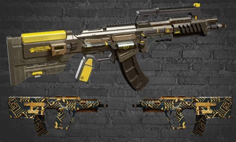 Create Stylized D Game Assets Grenade Model Games Guns D Weapons For Games By Femi Fiverr