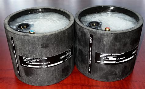 Blue Circle Audio Tube Simulator In A Pipe Audio Asylum Trader