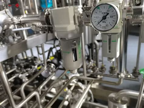 Bioreactor Optimization For Drug Production High Throughput Bioreactor