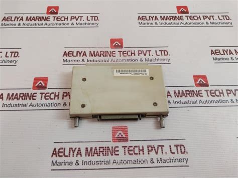 Utstarcom Scm To Mcu Adapter For Broadband Backplane Aeliya Marine