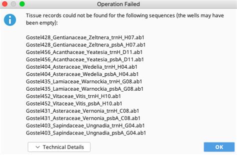 Annotating With Fimslims Data — Si Barcode Network Informatics Documentation 10 Documentation