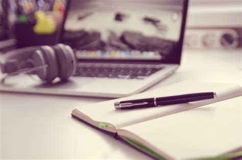 agile 101 introduction