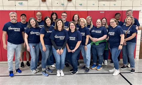 Kristen Hellman Posted On Linkedin