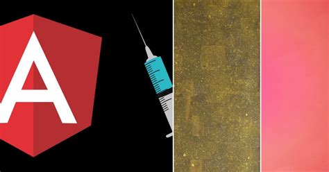 List Angular Tips Curated By Jmarianoherreracl Medium