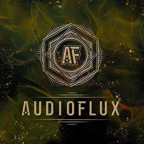 Audioflux 1 Bom Shanka Music Ibiza Bible