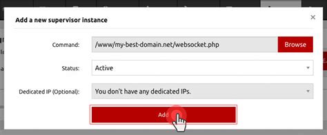Swoole A Popular Php Network Framework Has Been Enabled On Our Platform