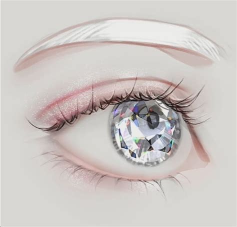 Pin On 두상 Eyes Artwork Eye Art Anime Eyes