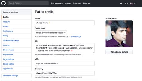 How Do I Turn Off Automatic Notification Subscription For New Repositories In A Single