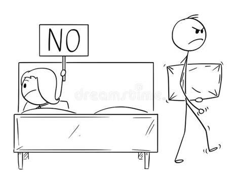 Couple Sex Drawing Stock Illustrations 1823 Couple Sex Drawing Stock