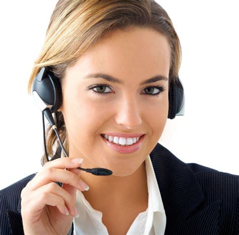 快速入门mqttnet：在net 7中实现mqtt消息传输 Mqtt中文站