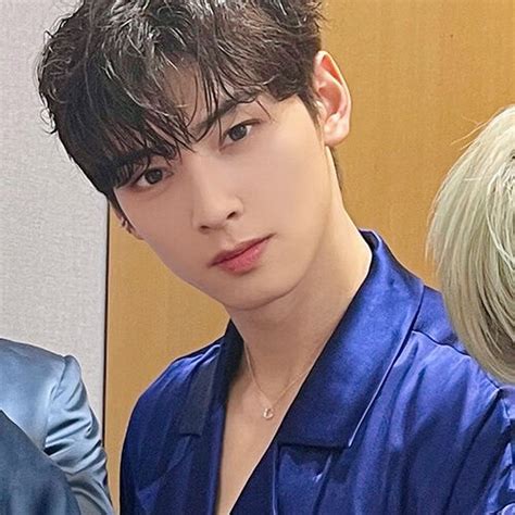 Silver 925 아스트로 차은우 여자아이들 미연 착용 Esther Necklace 감도 깊은 취향 셀렉트샵 29cm