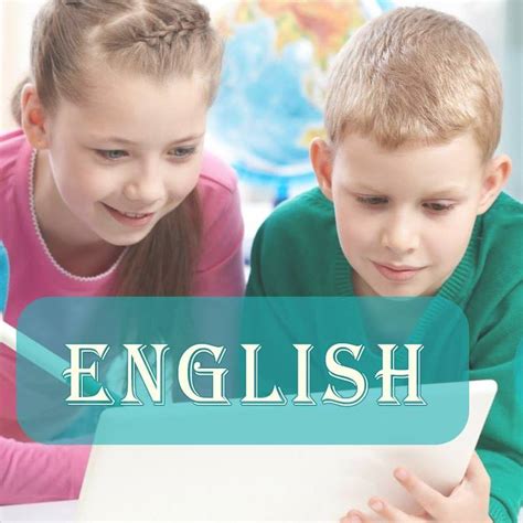 КУРСЫ АНГЛИЙСКОГО МИНСК Minsk