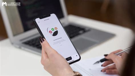 ios 13，暗黑模式不是所有产品都适合 人人都是产品经理