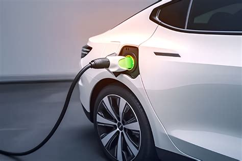 质用车 快速补能关键一环 液冷超充技术解析 车质网
