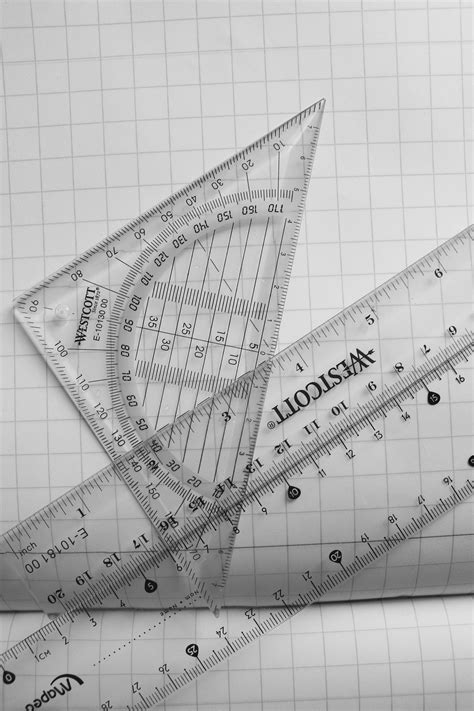 Calculator Pictures Photos Download The Best Free Calculator Pictures