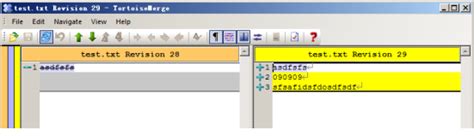 svn工具介绍 visualsvn server与tortoisesvn svn是什么工具 csdn博客