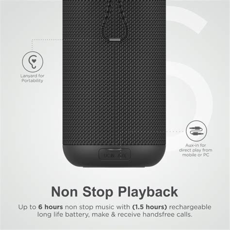 Bt220 Wireless Bluetooth Audio Transmitter And Receiver Experience The Difference