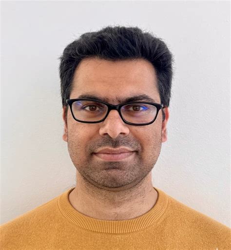 Terraform Security 5 Foundational Practices