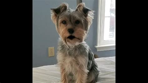 Ruby Reveals What A Really Good Girl She Is Youtube