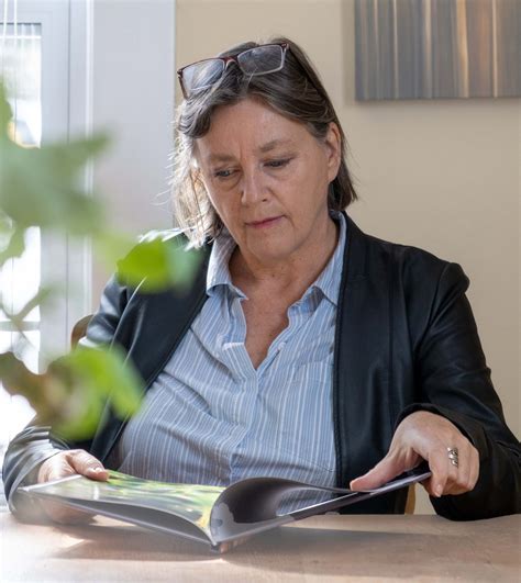 Laura Kelland May