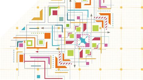 Abook 新形态教材网 Excel 统计分析与决策（第3版）