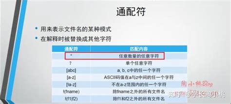 通配符ssl证书有什么好处？还有免费的通配符证书可以使用吗？ 知乎