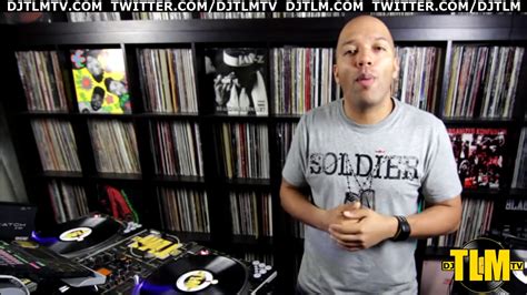 How To Download Serato Scratch Live Pormint