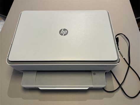 Hp Deskjet Plus Ink Advantage