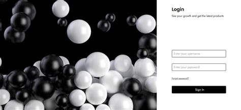 GitHub Botezatuemil Ecommerce Ecommerce Frontend Consuming Fakestoreapi