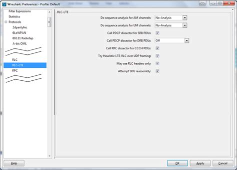 IP Network ShareTechnote