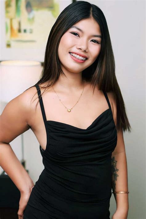 Gallery Manila Courtesans Gallery Manila Courtesans