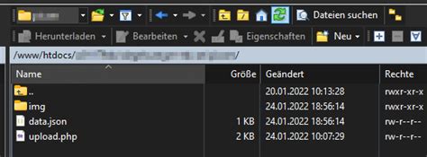 Raspberry Pi Security Camera App Developer Blog