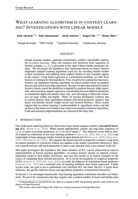 Mit Csail Mitcsail Twitter