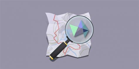 Create A Map With Highcharts And Openstreetmap Highcharts Blog Highcharts