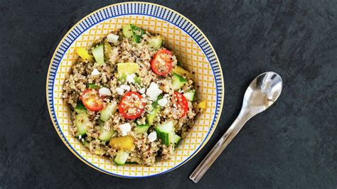 Как правильно варить перловку сколько по времени пропорции воды и крупы