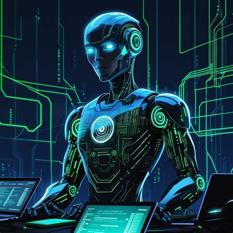 Ai Powered Cybersecurity Hub Predictive Attack Mitigation Autonomous