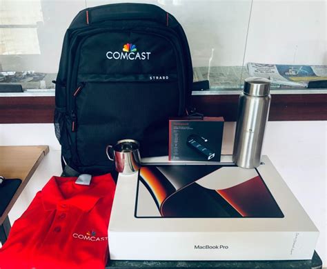 Sanjay D On Linkedin Ciec Dataengineer Comcast Bigdata 12 Comments