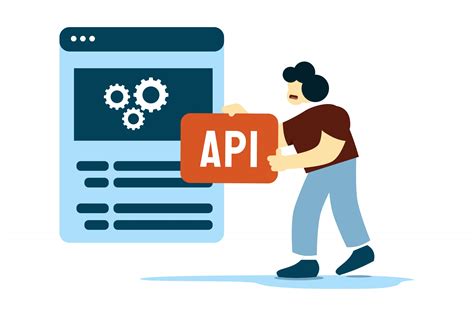 Rest API Adalah Pengertian Fungsi Dan Kelebihan