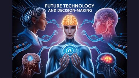 Optical Computing Future Of Fast Efficient Data Processing