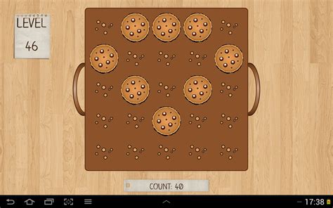 Haskell Communities And Activities Report