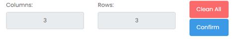 Javascript Como Hago Para Que Estos Dos Campos Solo Funcionen Al Hacer Click Stack Overflow