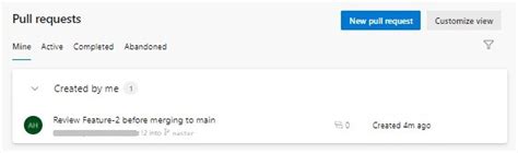 How To Link Azure Board Issues With Azure Devops Pull Requests