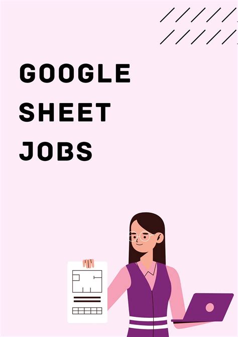 How To Pass Fiverr Skill Test 2024 Fiverr Skill Test Anwers 2024 By Pick Tech Solution Medium