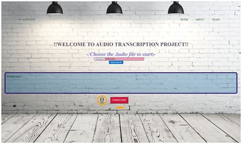 Projects Robotics Club Mnnit